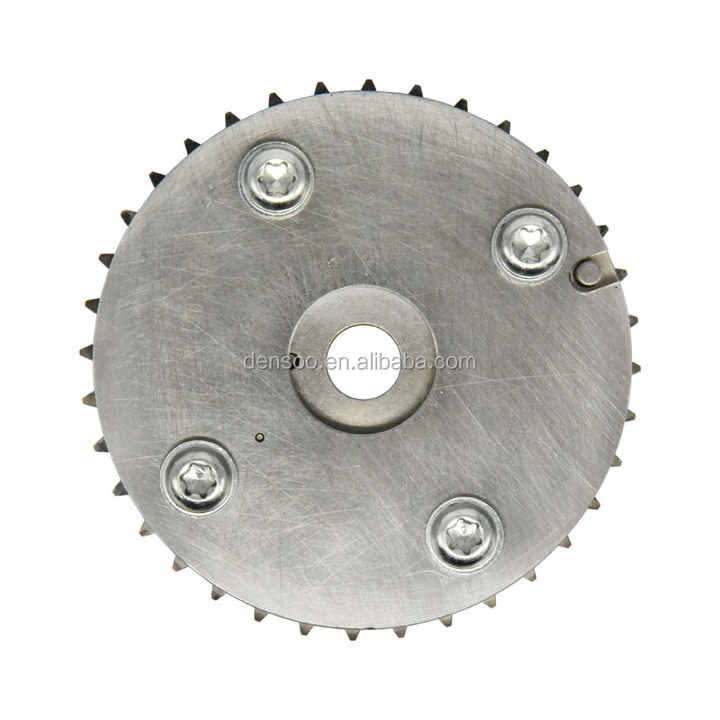 Intake Timing Camshaft Adjuster for Toyota 1ZR 2ZR 1.8L