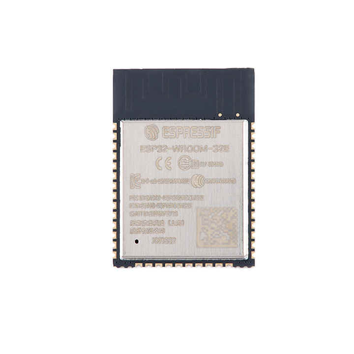 ESP32-WROOM-32E-N8 MCU module High quality HOT SALE original Manufacturer supplier PCB onboard ...