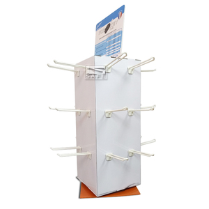 Buy Freestanding rotating display mannequin stand with Custom Designs ...
