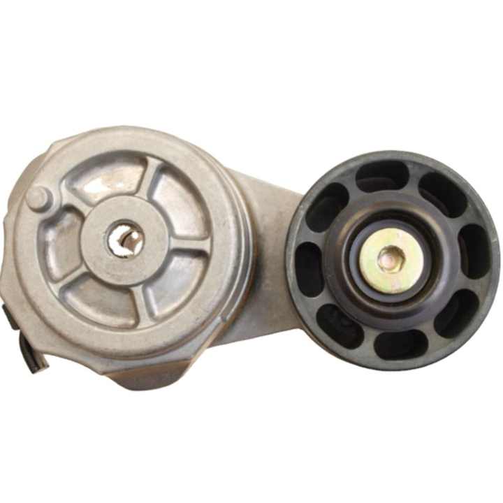 Belt Tensioner Assembly Re506352 For Combines 9750sts 9860sts Forage ...