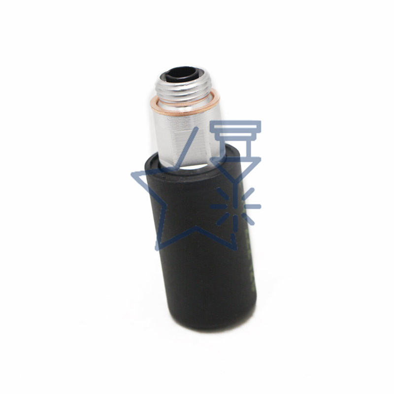 Diesel Fuel Hand Primer Pump 2447010033 2447222126 Fuel Pump for ...