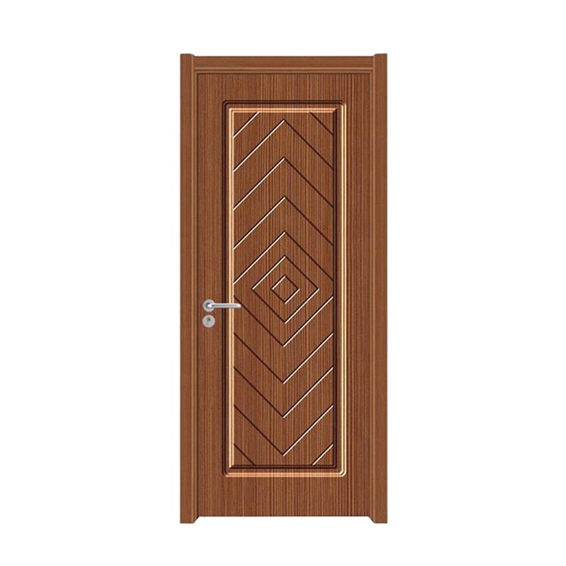 Premium Quality flush pvc room door Solutions for Business Buyers Worldwide