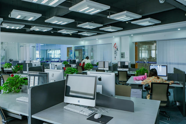 Top 100 Little Model Architectural & Diecast Toys | Premium Selection