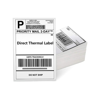 Wholesale thermal waybill paper For Retail Cash Registers - Alibaba.com