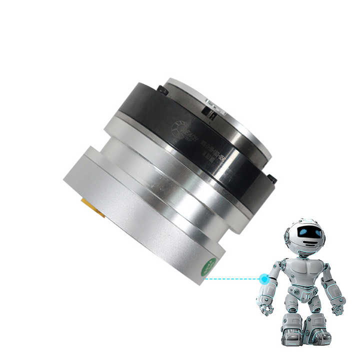 Robot Humanoid Robot Joint Module Motor for Robot Arm