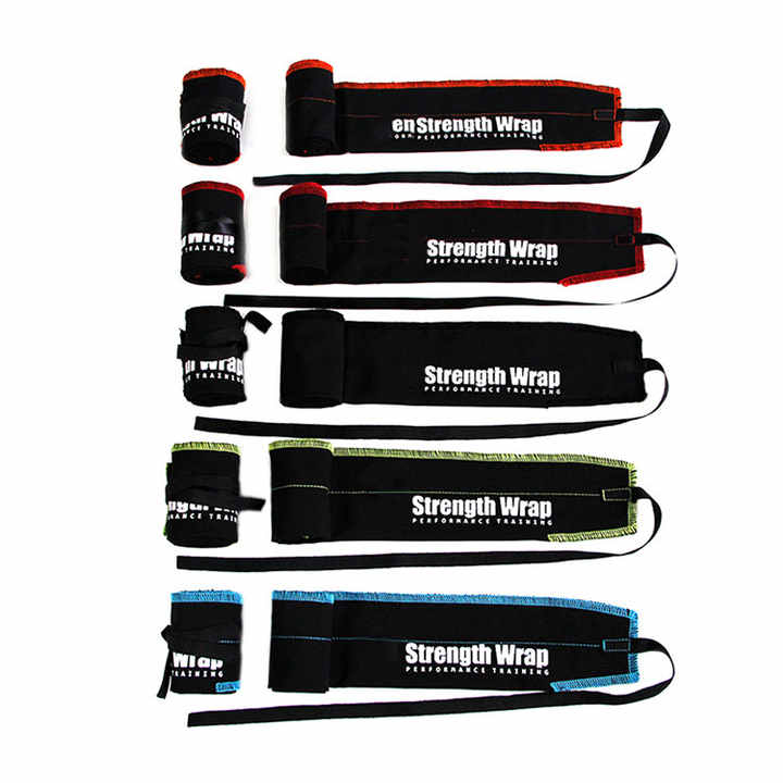 Gym Training Safety Weight Lifting Wrist Support Straps| Alibaba.com
