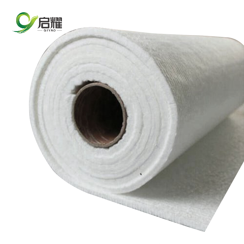 3/10/20/30mm Nano Aerogel Insulation Panel for Thermal Insulation ...