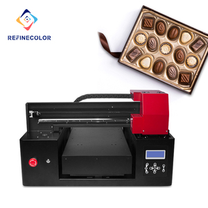 Powerful candy printer At Unbeatable Prices – Alibaba.com