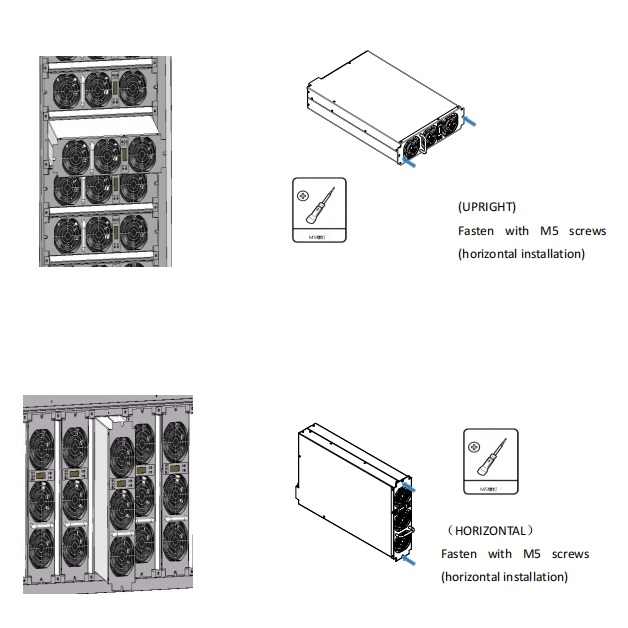 SCU 30kw EV Charger Module OEM ODM With CE Certification New Class B EV Charging Power and ...