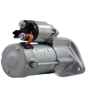 Affordable Wholesale toyota revo starter To Get Your Car Running ...
