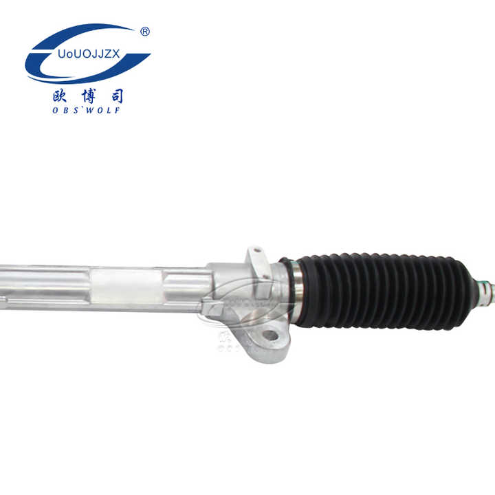 High Quality Power Steering Rack for KIA K3 OEM:56500-4V000
