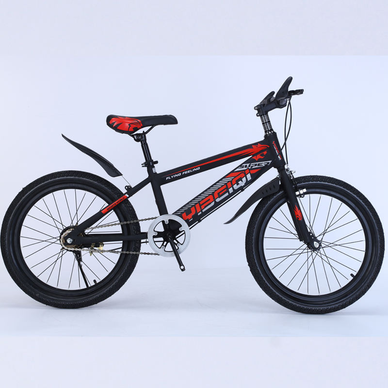 How to Choose the Best Bicycle Mountain Bike for Men: Ultimate Buying Guide