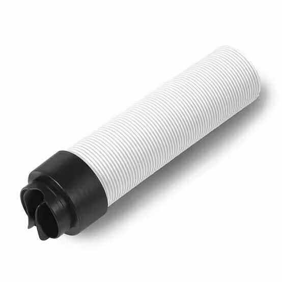 Elemento de succión de filtro de aceite hidráulico SH 52349 HY 10462 ...