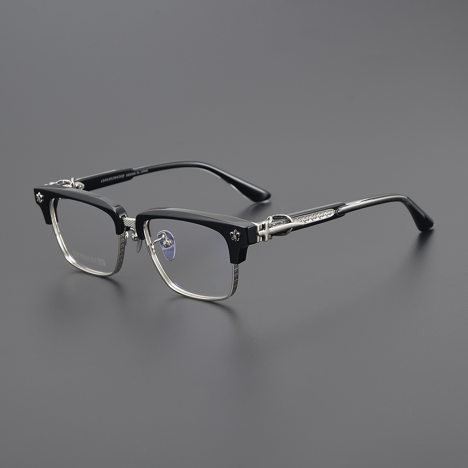 How to Choose Optical Eyewear: A Complete Buyer's Guide