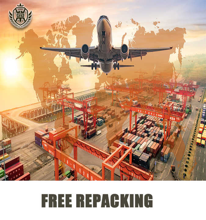 Express Shipping | China to Amman Freight Forwarder | Taobao Online Shopping Delivery| Alibaba.com