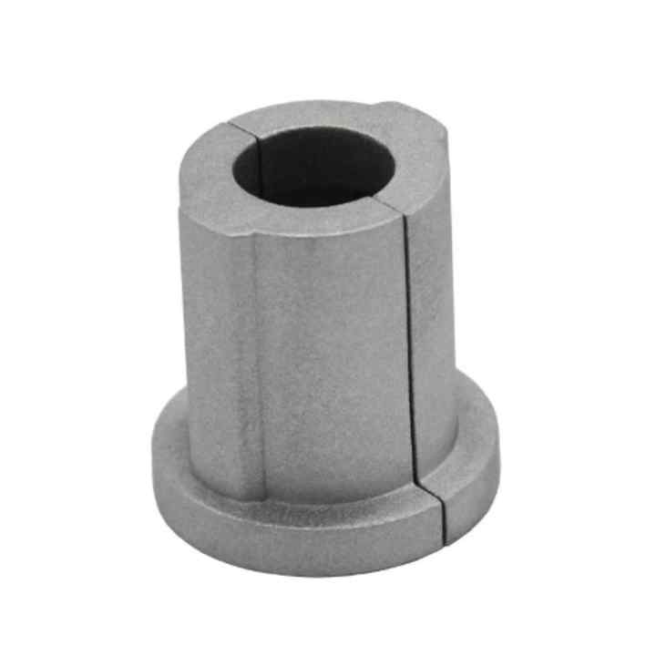 Lean Tube Frame Support Kit Castor Wheel Connector Aluminum Alloy Lean ...