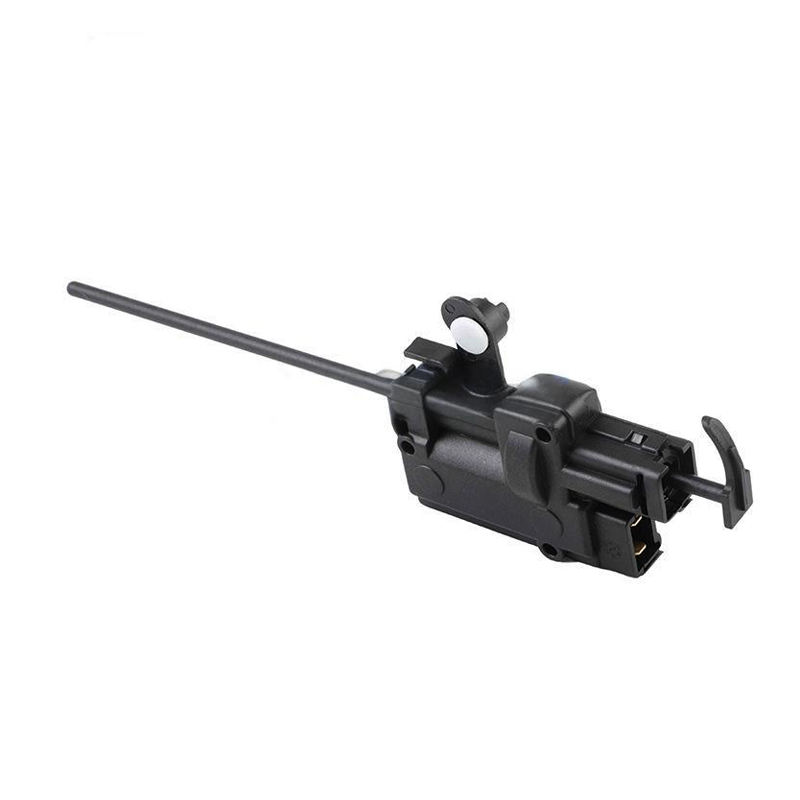 Automotive Parts Suitable for Nissan Renault Carbine Fuel tank Cap ...