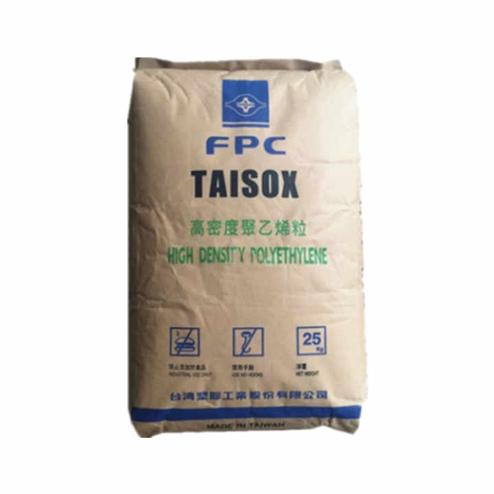 Ethylene-vinyl Acetate Copolymer EVA Taiwan Formosa Plastics 7350M| Alibaba.com