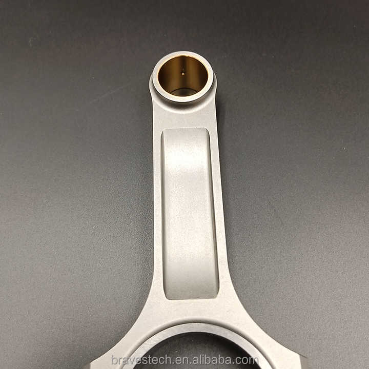 Race Car Connecting Rod for Toyota Lexus GS LS SC 430 Soarer Crown ...