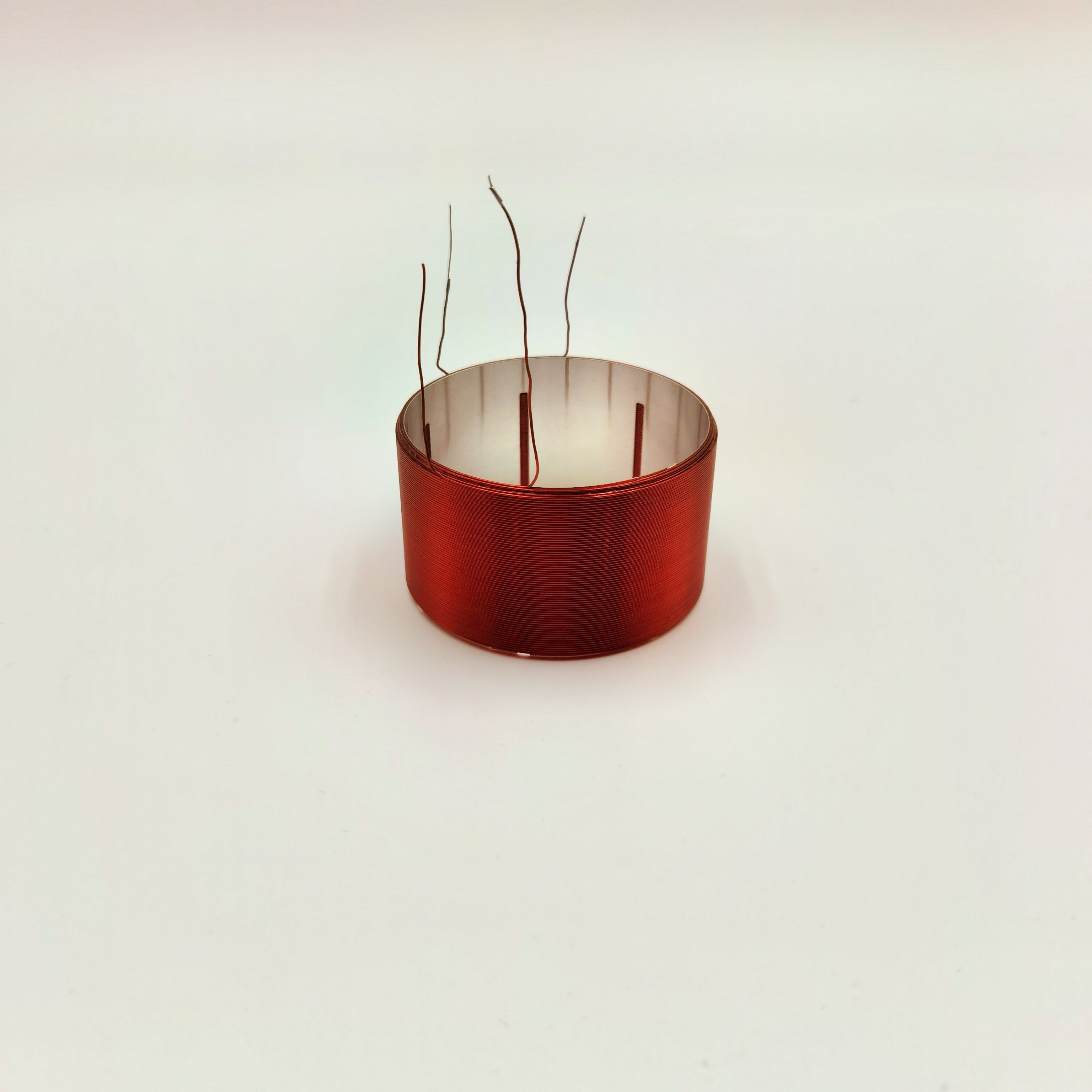 How to Choose the Best Audio Coil: A Complete Buying Guide