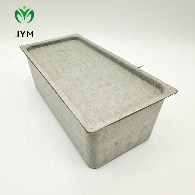 How to Choose Packaging Long Tiny: A Complete Buying Guide