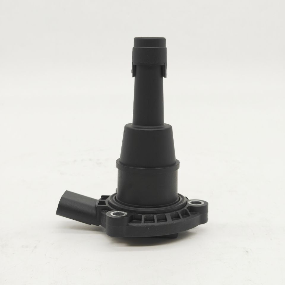 03F907660E A2C80028000 for EA888 Gen3 Engine Oil Level Sensor ...
