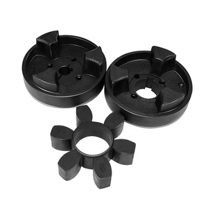Wholesale rubber gasket coupling For Sealing And Preventing Leakages ...