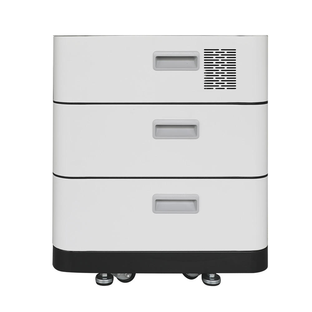 How to Choose Solar Lithium Batteries: A Complete Buying Guide