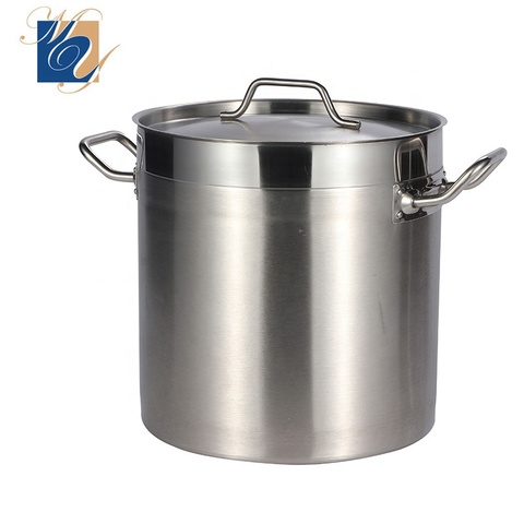 Products list direct from CN