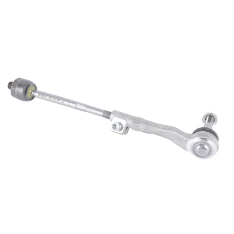 Steering System, Steering System direct from Guangzhou Nibd Auto Parts ...