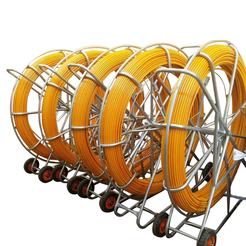 overhead transmission line powerline Aviation Wire Aerial Marker Balls ...