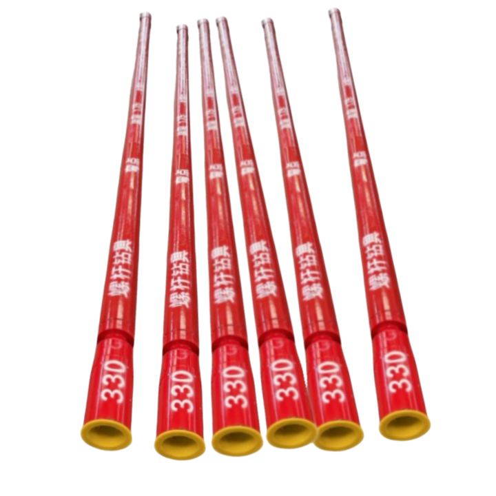 Downhole Tooling Drilling Motor Adjustable Bend Mud Motor for No-dig ...