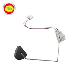 批发 燃油箱仪表汽车配件 车辆监控 - 阿里巴巴