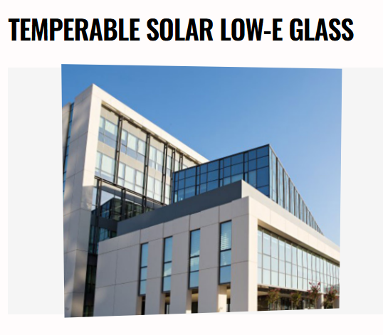 Curved glass| Alibaba.com