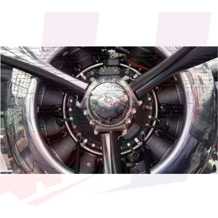 FLY Aero-Blade 5-Axis HSM Center | Complete Solution for Complex Blisks ...