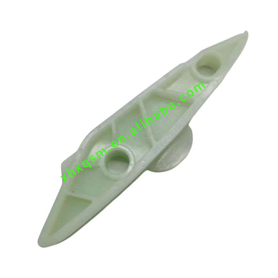 Timing Chain Guide 100908 Apply Engine D4HA D4EA OE 243872F000 24387 ...