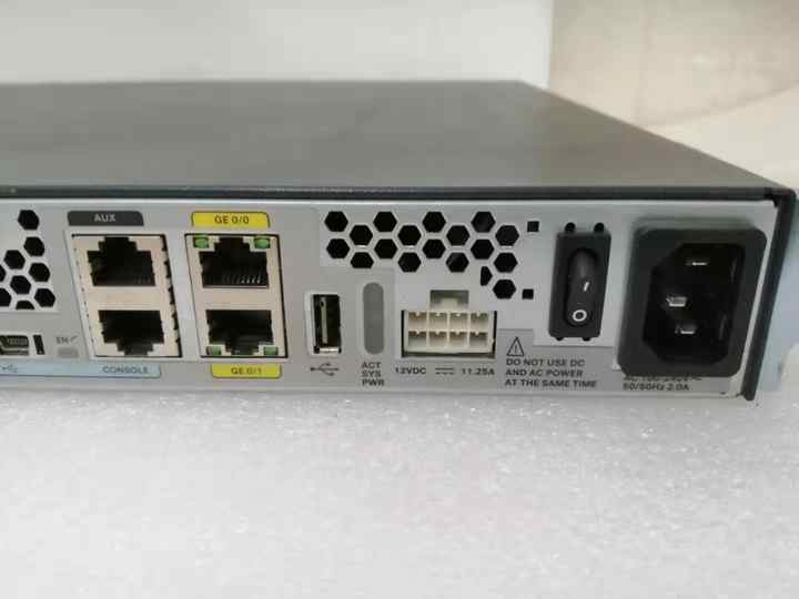 VG310 Modular 24 FXS Port VoIP Gateway, Fully Tested| Alibaba.com