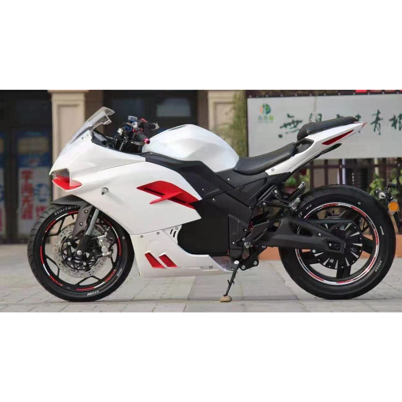 Chinese Imported Motorcycles | Reviewmotors.co