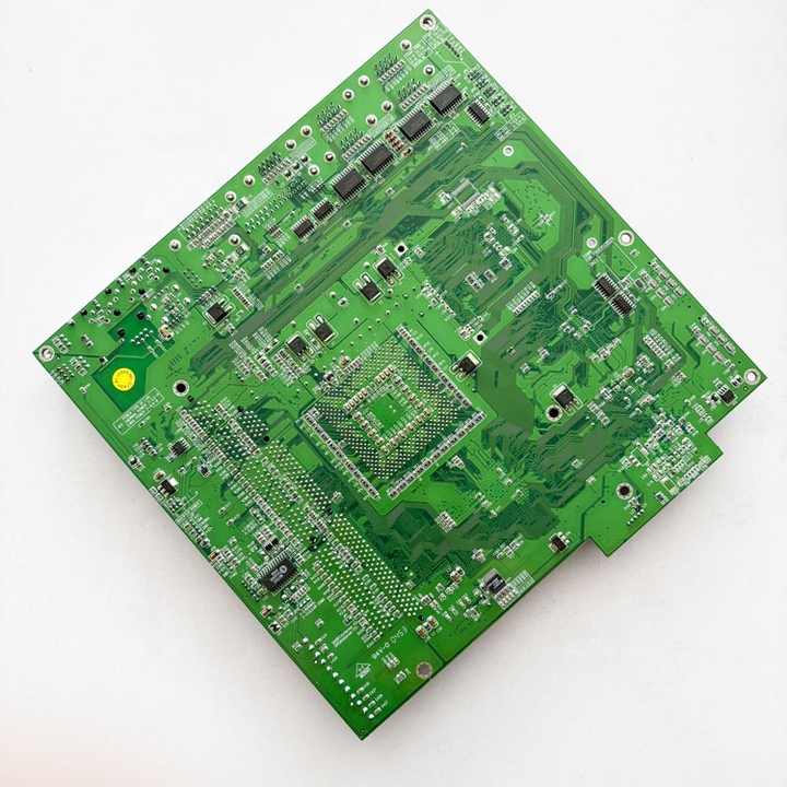 研华100% 测试工业主板中央处理器板型号PCM-9571 PCM-3343 1906957112 REV.B1库存配件| Alibaba.com