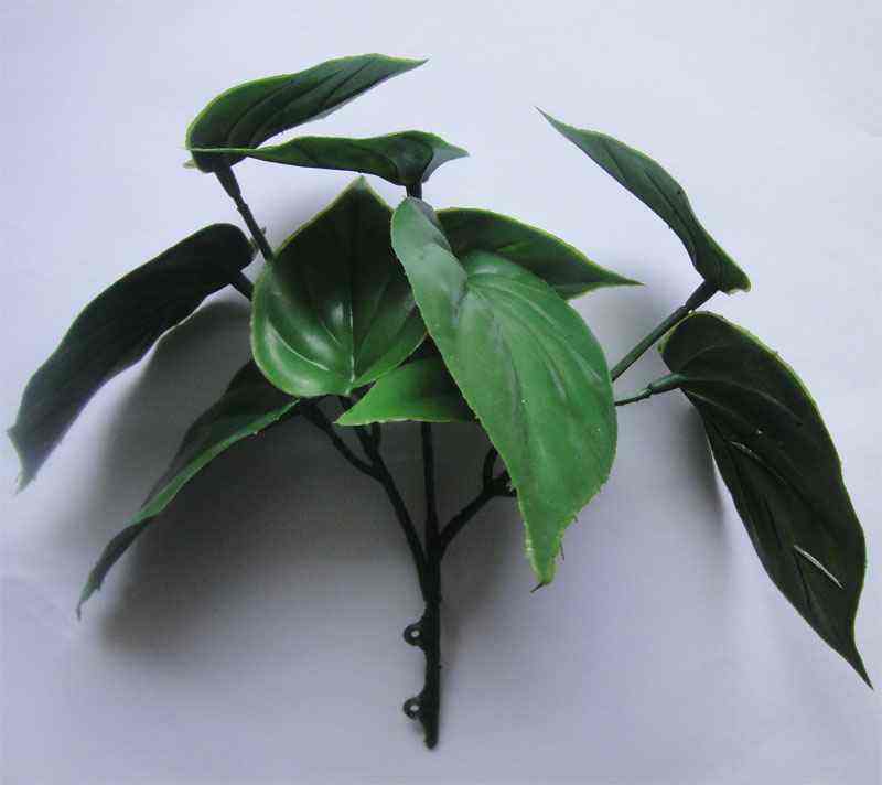 How to Choose Good Quality Fake Flowers: A Complete Buying Guide