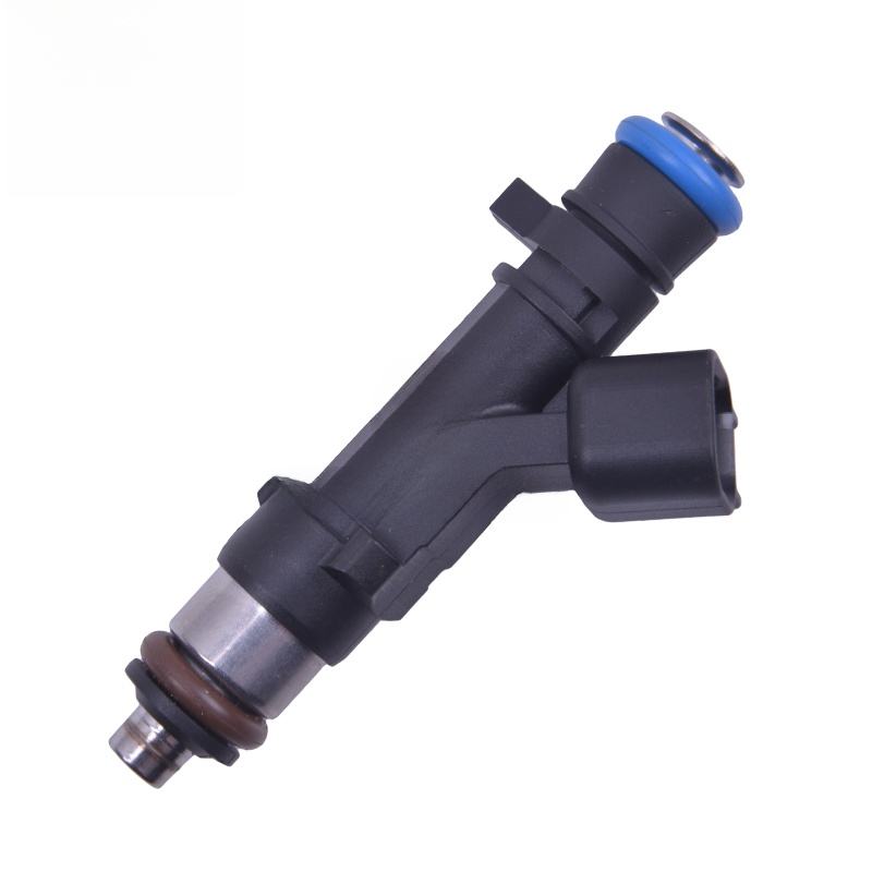 Spray Valve Reasonable Quality Fuel Injector OEM F01R00MG02 for ...