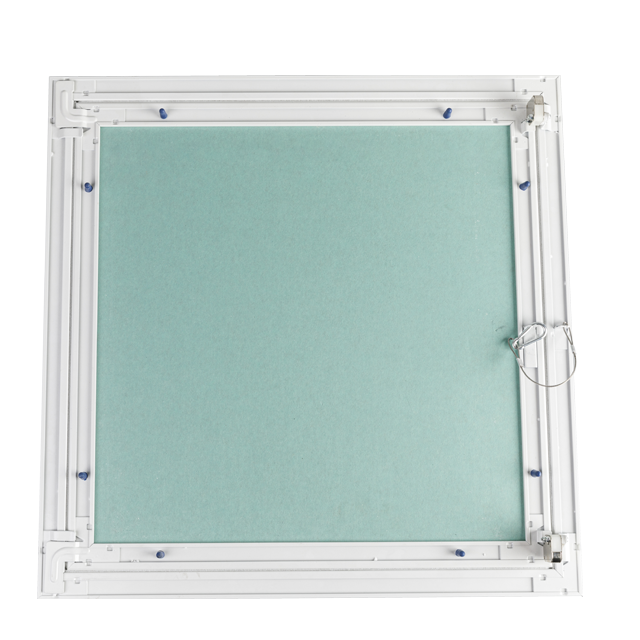 Moisture Proof Inspection Access Panel Cover - Hidden Trap Door