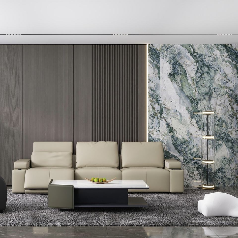 Wood Wooden Veneer Wall Panel for Home Office| Alibaba.com