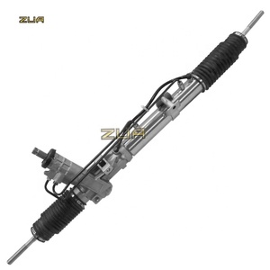 Aracınız için Premium bmw e46 direksiyon kutusu ile Dayanıklı Performans