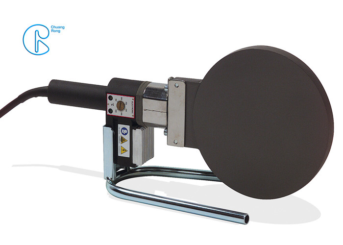 Efficient Industrial Solutions with Advanced heat pipe pack machin ...