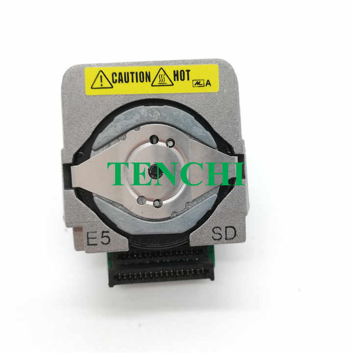 Remanufactured New Print Head Printhead for Epson LQ310 LQ350 LQ520 Dot ...