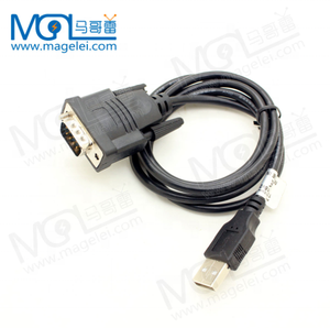 Wholesale usb to serial cable Meet Multipurpose Wiring Needs - Alibaba.com