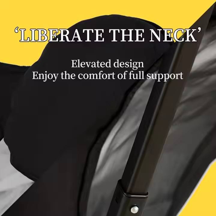 How to Choose the Best Swivel Camp Chair for Outdoor Comfort