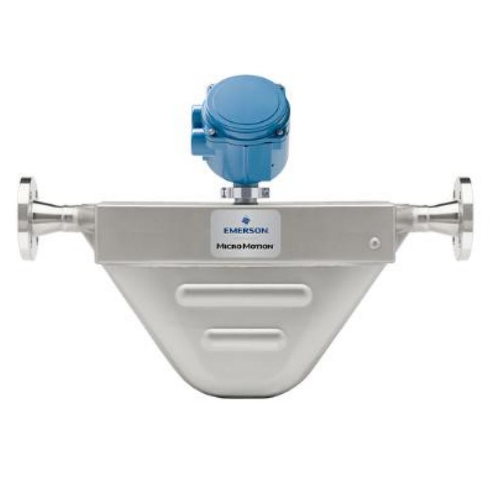 EMERSON Original Genuine Product F100S/F100P/F200S/F300S/F050S/F025S ...