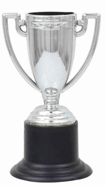 Hot Sale Mini Plastic Trophy Children Kids Trophy with Base| Alibaba.com